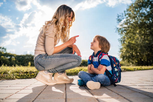 Family Problems Pictures | Download Free Images on Unsplash