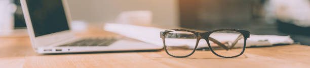 Best 500+ Header Pictures | Download Free Images on Unsplash