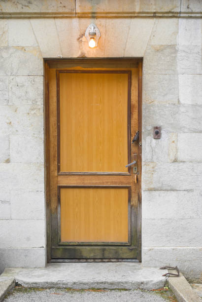 Backdoor Pictures | Download Free Images on Unsplash