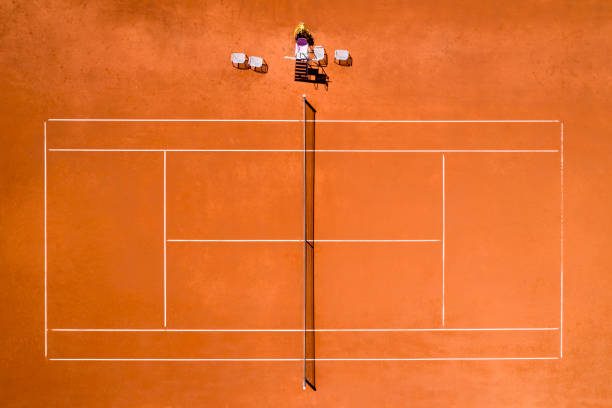 Tennis Field Pictures | Download Free Images on Unsplash