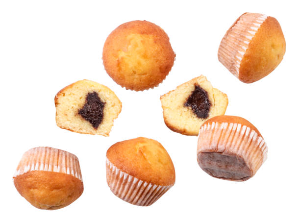 30,000+ Muffins Pictures | Download Free Images on Unsplash