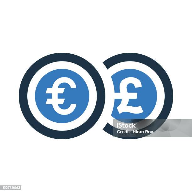 Bisnis Euro Koin Ikon Dolar Desain Vektor Sederhana Yang Dapat Diedit ... Bisnis Euro Koin Ikon Dolar Desain Vektor Sederhana Yang Dapat Diedit ...