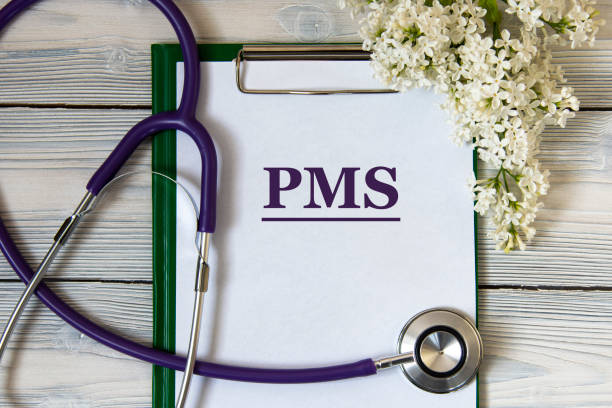 Pms Pictures | Download Free Images on Unsplash