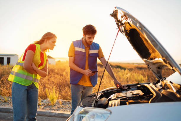 Roadside Assistance Pictures | Download Free Images on Unsplash