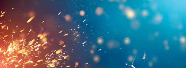 Free Stock Photo of Spark background | Download Free Images and Free ...