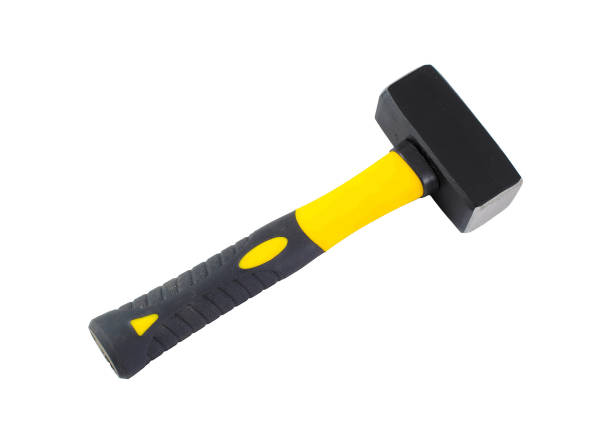 Sledge Hammer Pictures | Download Free Images on Unsplash