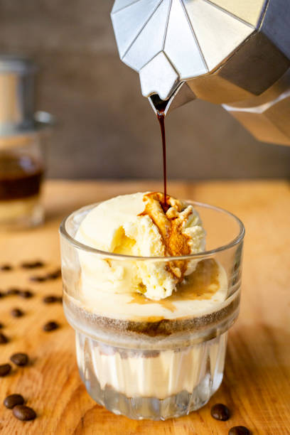 Affogato Pictures | Download Free Images on Unsplash
