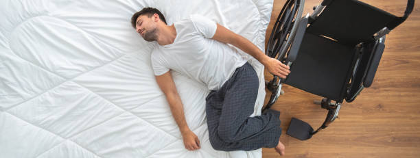 Sleep Paralysis Pictures | Download Free Images on Unsplash