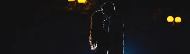 1500 Couple Dark Pictures Download Free Images On Unsplash