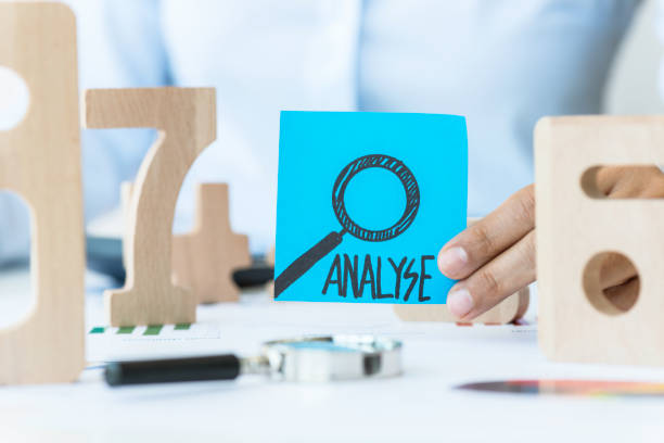 190+ Surveying Computation Stock Photos, Pictures & Royalty-Free Images ... 190+ Surveying Computation Stock Photos, Pictures & Royalty-Free Images ...