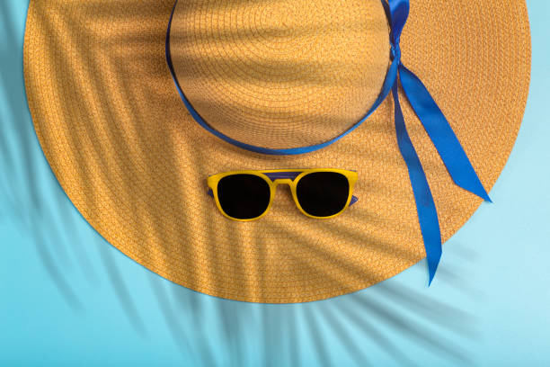 Sun Hat Pictures | Download Free Images on Unsplash