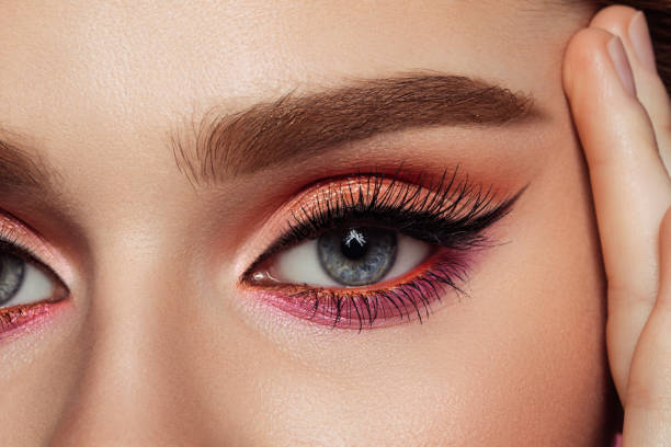 500+ Eyelash Pictures | Download Free Images on Unsplash
