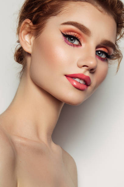 Eye Make Up Pictures | Download Free Images on Unsplash