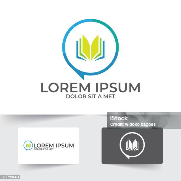 Templat Ilustrasi Desain Pengkodean Dan Pemrograman Ilustrasi Logo Kode