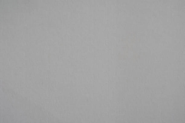 100+ Gray Pictures | Download Free Images on Unsplash