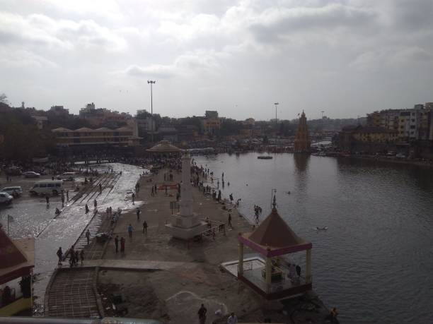 500+ Godavari River Pictures [HD] | Download Free Images on Unsplash