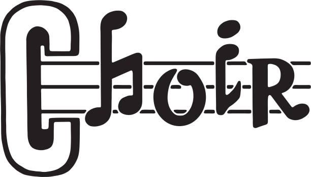 Free choir stock photos. Download the best free choir images at ...
