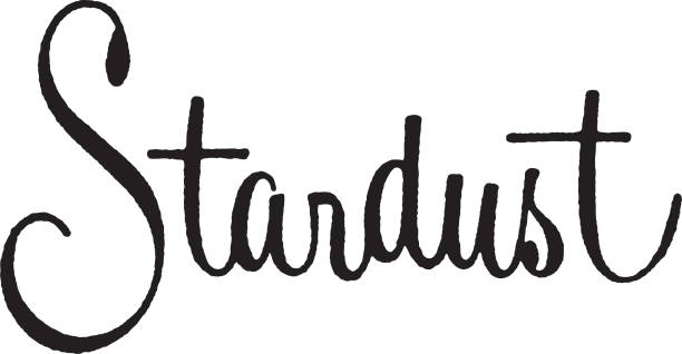 Free stardust stock photos. Download the best free stardust images at ...