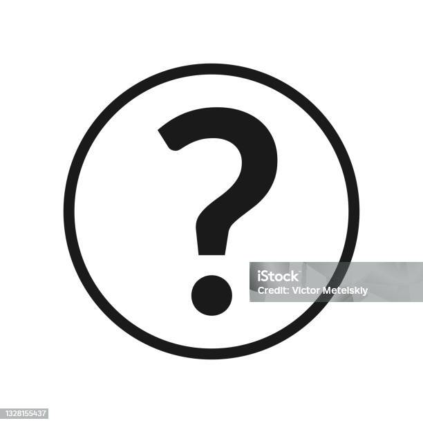Ikon Tanda Tanya Tombol Atau Tanda Lingkaran Faq Ilustrasi Vektor ... Ikon Tanda Tanya Tombol Atau Tanda Lingkaran Faq Ilustrasi Vektor ...