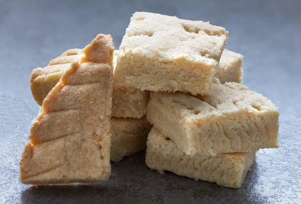 Shortbread Pictures | Download Free Images on Unsplash