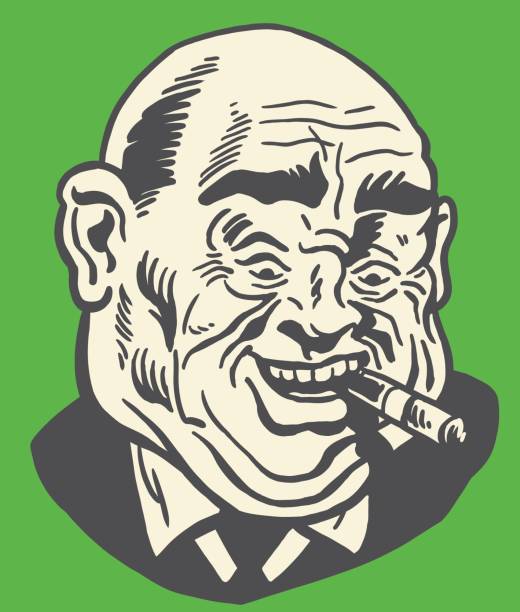 700 Ugly Bald Men Fotografías De Stock Fotos E Imágenes Libres De