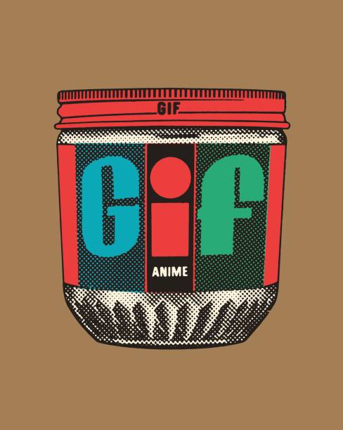 2900 Ekstensi Format File Ilustrasi Grafik Vektor And Clip Art