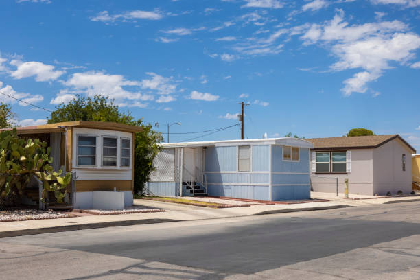 Trailer Park Pictures | Download Free Images on Unsplash