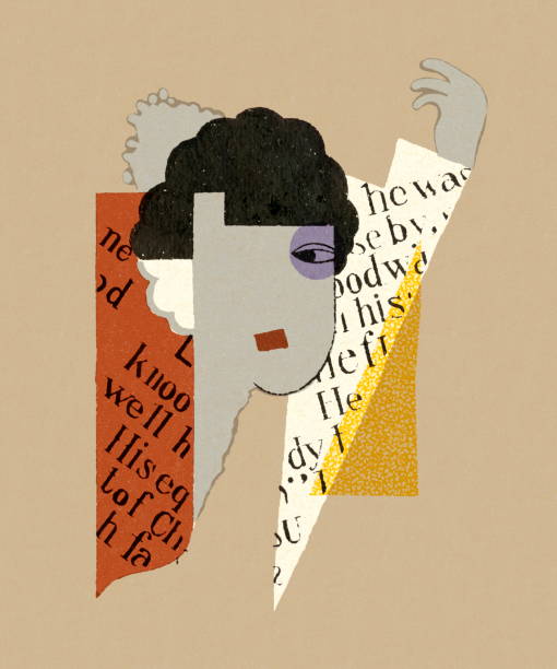 Download Face, Portrait, Head. Royalty-Free Stock Illustration Image ...