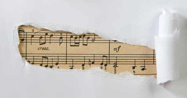 1K+ Sheet Music Pictures | Download Free Images on Unsplash