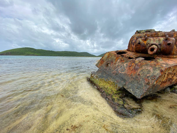 culebra-island Premium Photos, Pictures and Images by Istock