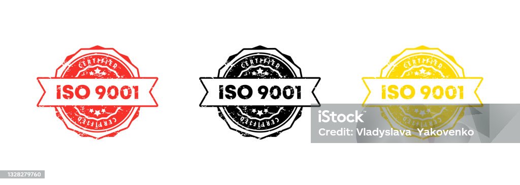 Stempel Iso 9001 Vektor Ikon Lencana Iso 9001 Logo Lencana ... Stempel Iso 9001 Vektor Ikon Lencana Iso 9001 Logo Lencana ...
