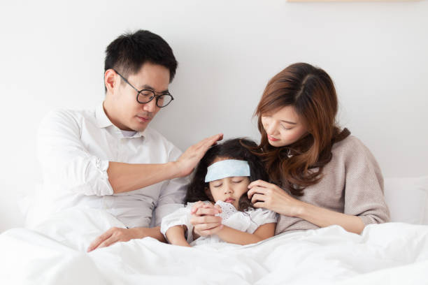 Childern Pictures | Download Free Images on Unsplash
