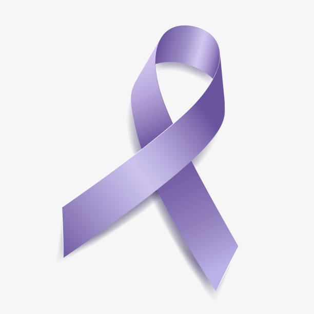 2 200 Cancer De Lestomac Photos Taleaux Et Images Libre De Droits
