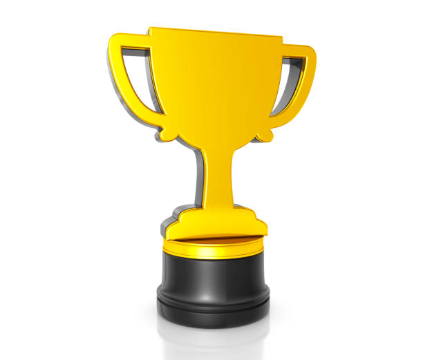 Gold Cup Pictures | Download Free Images on Unsplash