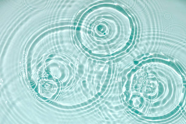 Free Stock Photo of Water ripple texture | Download Free Images and ...