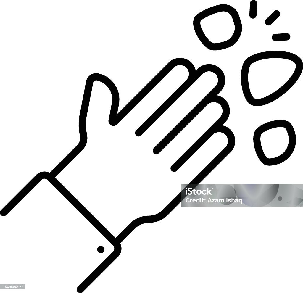 Melempar Batu Ke Setan Konsep Vektor Icon Design Idul Adha Atau Simbol ... Melempar Batu Ke Setan Konsep Vektor Icon Design Idul Adha Atau Simbol ...