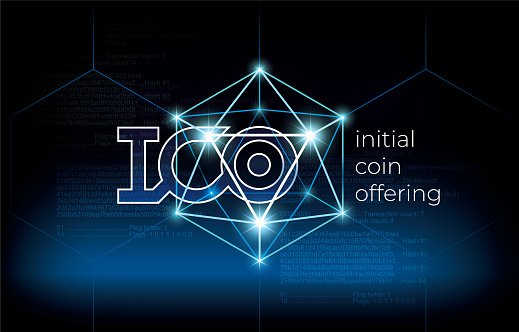 Word Ico Dengan Lingkup Poligonal Rendah Hexahedron 3d Dengan Cahaya ... Word Ico Dengan Lingkup Poligonal Rendah Hexahedron 3d Dengan Cahaya ...