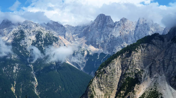 Triglav Pictures | Download Free Images on Unsplash
