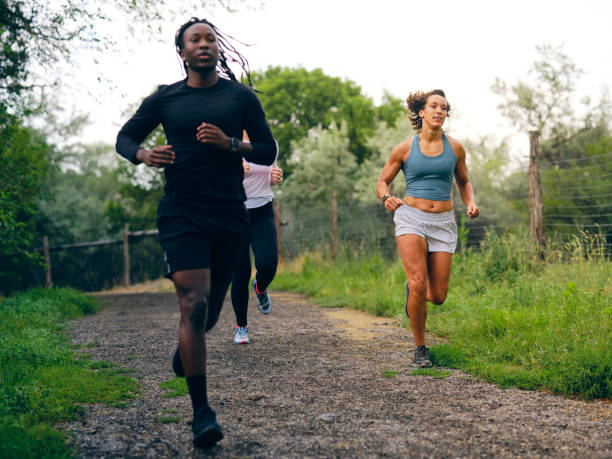 500+ Trail Running Pictures | Download Free Images on Unsplash