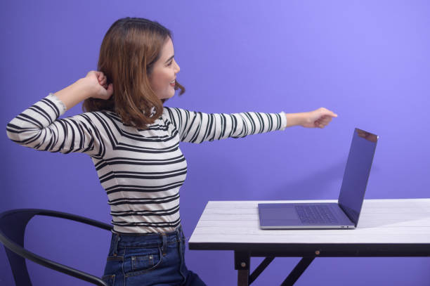 Good Posture Pictures | Download Free Images on Unsplash