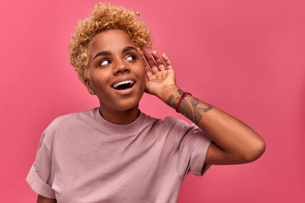 300+ Girl Eavesdropping Stock Photos, Pictures & Royalty-Free Images ... 300+ Girl Eavesdropping Stock Photos, Pictures & Royalty-Free Images ...