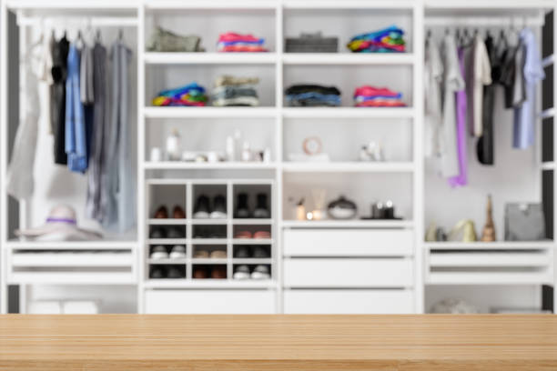 Walk In Closet Pictures | Download Free Images on Unsplash