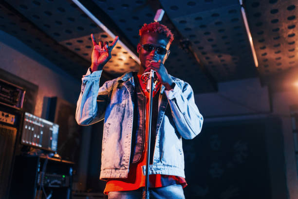 350+ Rap Pictures [HD] | Download Free Images on Unsplash