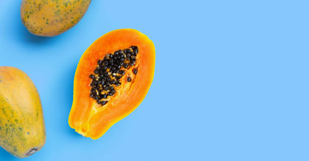 500+ Papaya Pictures [HD] | Download Free Images on Unsplash