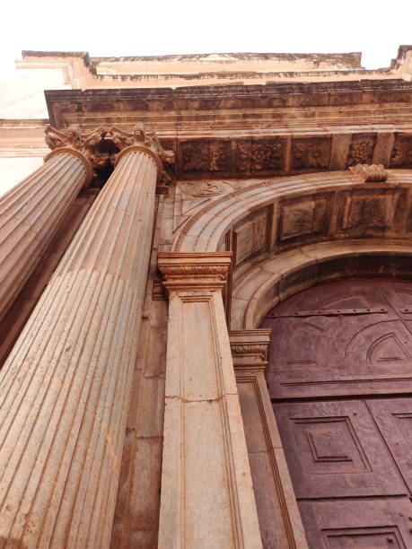 Goa Church Pictures | Download Free Images on Unsplash