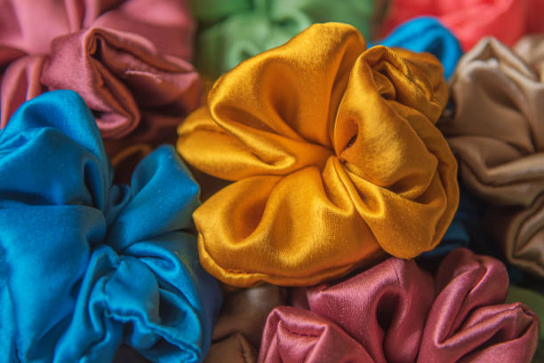 Scrunchies Pictures | Download Free Images on Unsplash