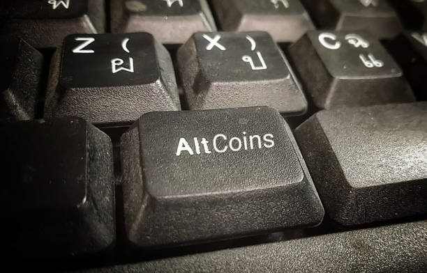 Altcoins Pictures | Download Free Images on Unsplash