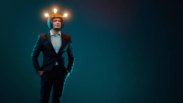 Free photos of telepathy. Free images, stock photos and illustration ...
