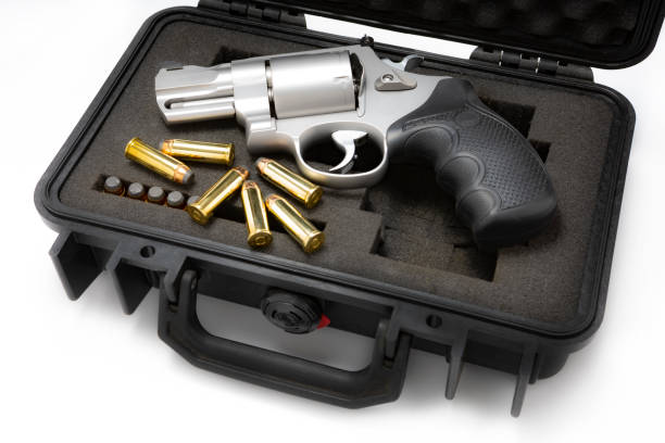 300+ Free Handgun & Gun Images - Pixabay