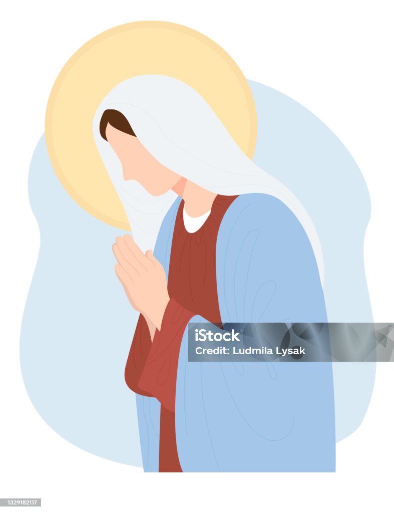 Heiligste Theotokos Königin Des Himmels Jungfrau Maria Mutter Gottes ... Heiligste Theotokos Königin Des Himmels Jungfrau Maria Mutter Gottes ...